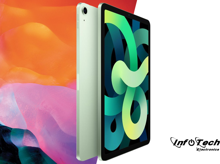 Réparation tablette – Réparation iphone Nice Infotech